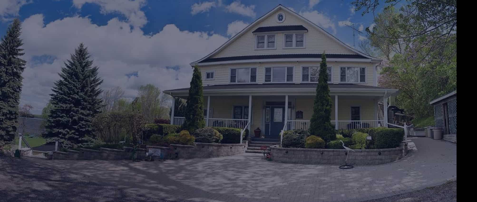 Alcohol Rehab Drug Rehab Toronto Trafalgar Addiction Treatment